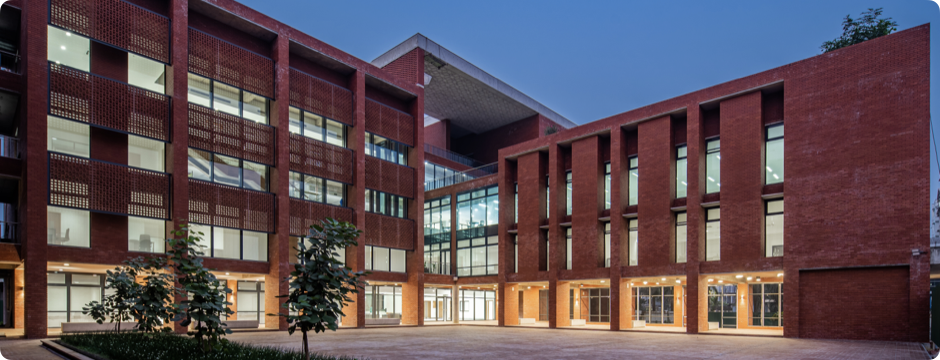 Welcome to the Aga Khan Academy Dhaka | Aga Khan Academies